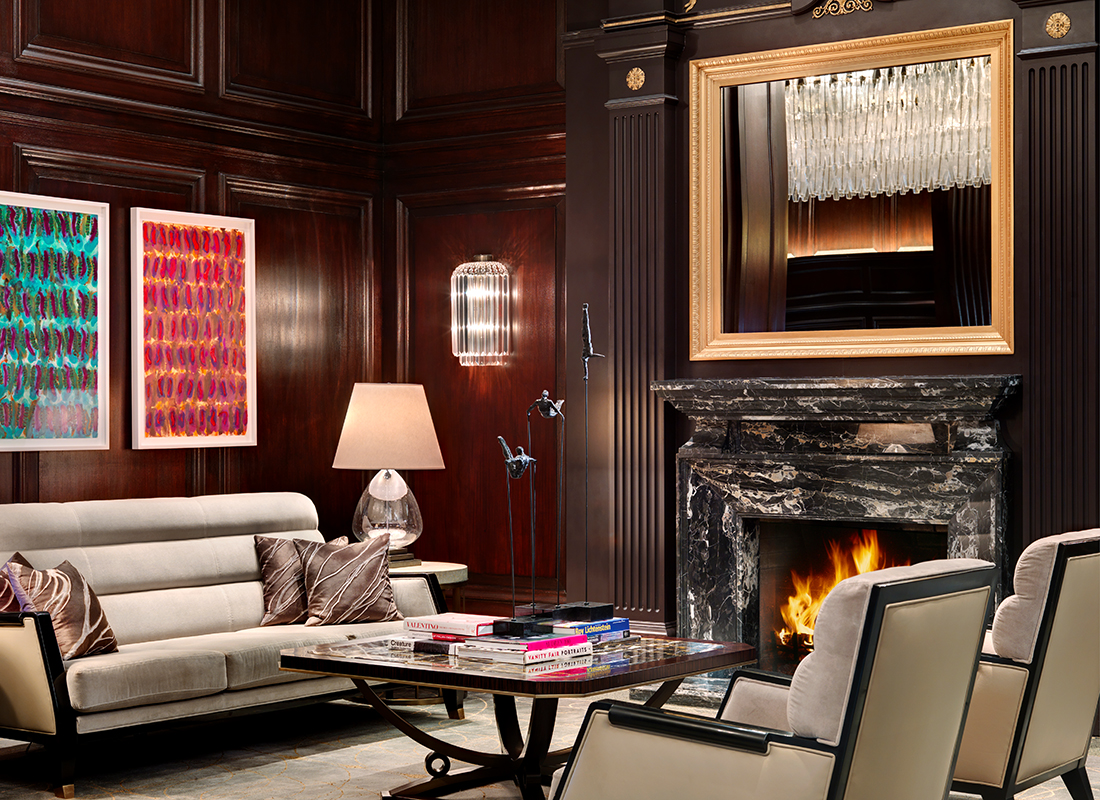 Interior Design Georgia Meet The 25 Best Interior Designers In Georgia