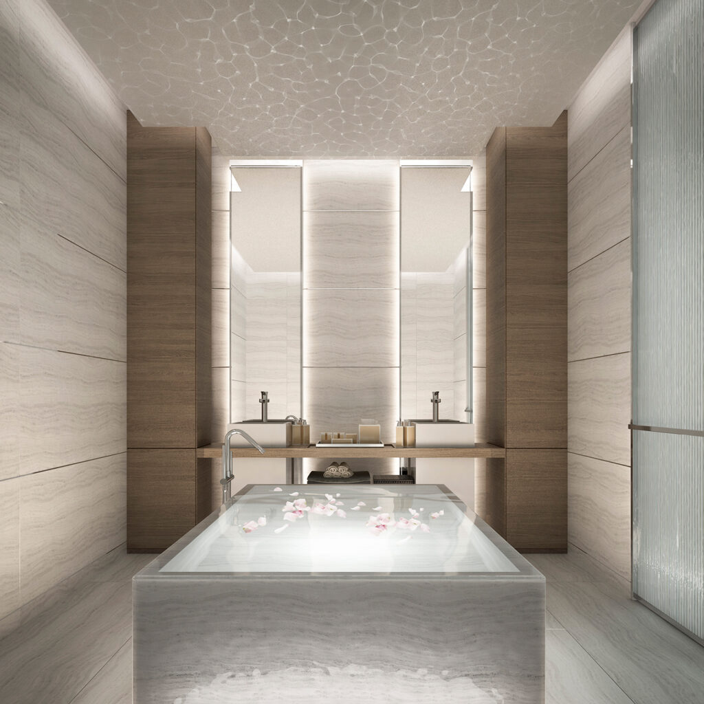 Studio Munge | USA | Los Angeles & California Archives - Studio Munge