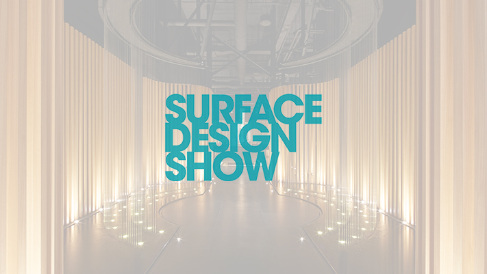 Studio Munge | Surface Awards Finalist: Nobu Presentation Gallery ...