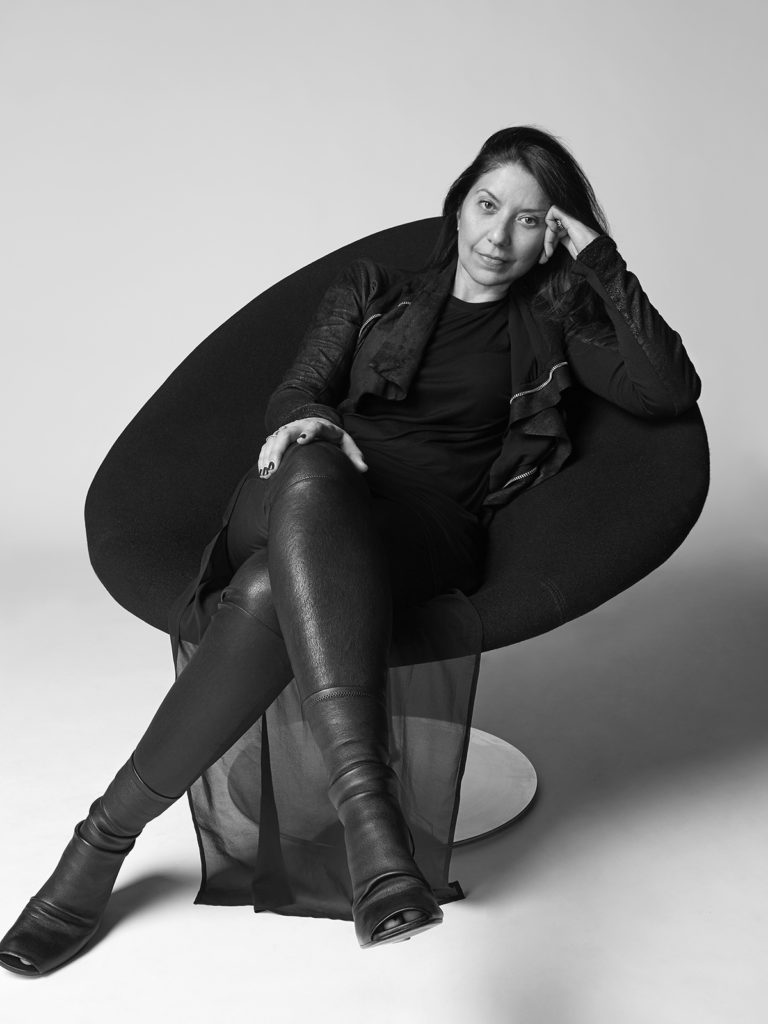 Studio Munge | Design Dialogues: GZ Art Co. - Studio Munge