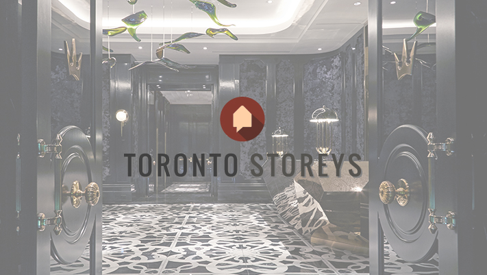 Studio Munge | The Unconventional - Studio Munge