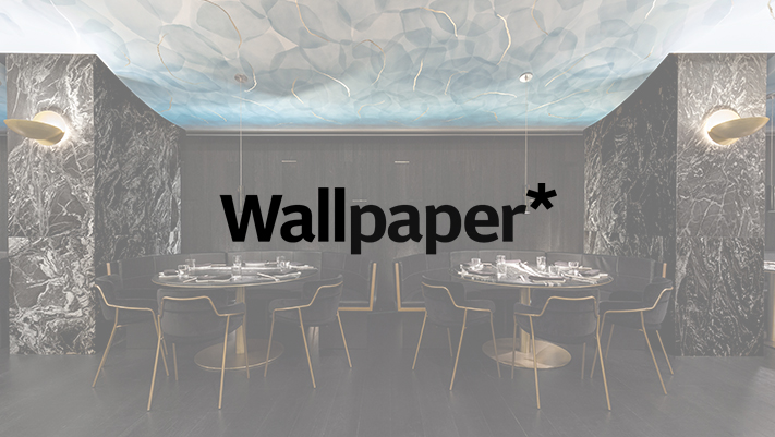 Studio Munge | Restaurant Review: Akira Back - Studio Munge