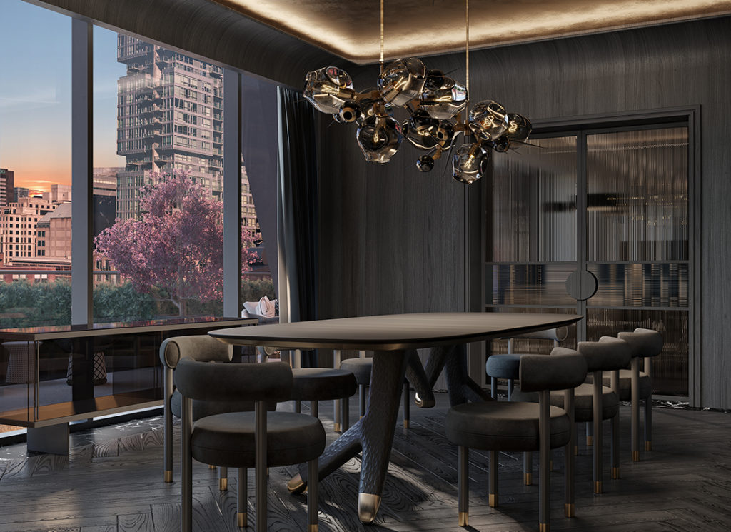 Studio Munge | Projects Archive - Studio Munge