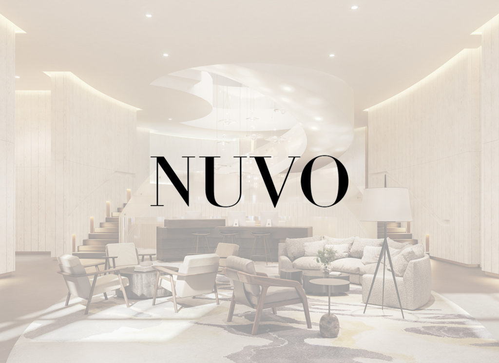 Studio Munge | History and Art Beckon With These Three Hotels (Re ...