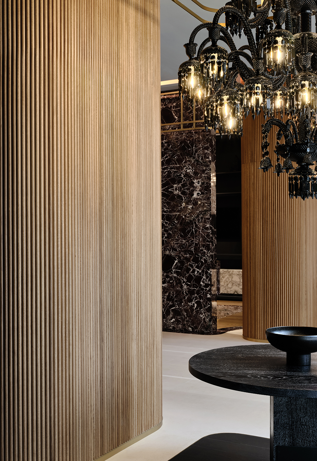 Studio Munge | Alias - Studio Munge