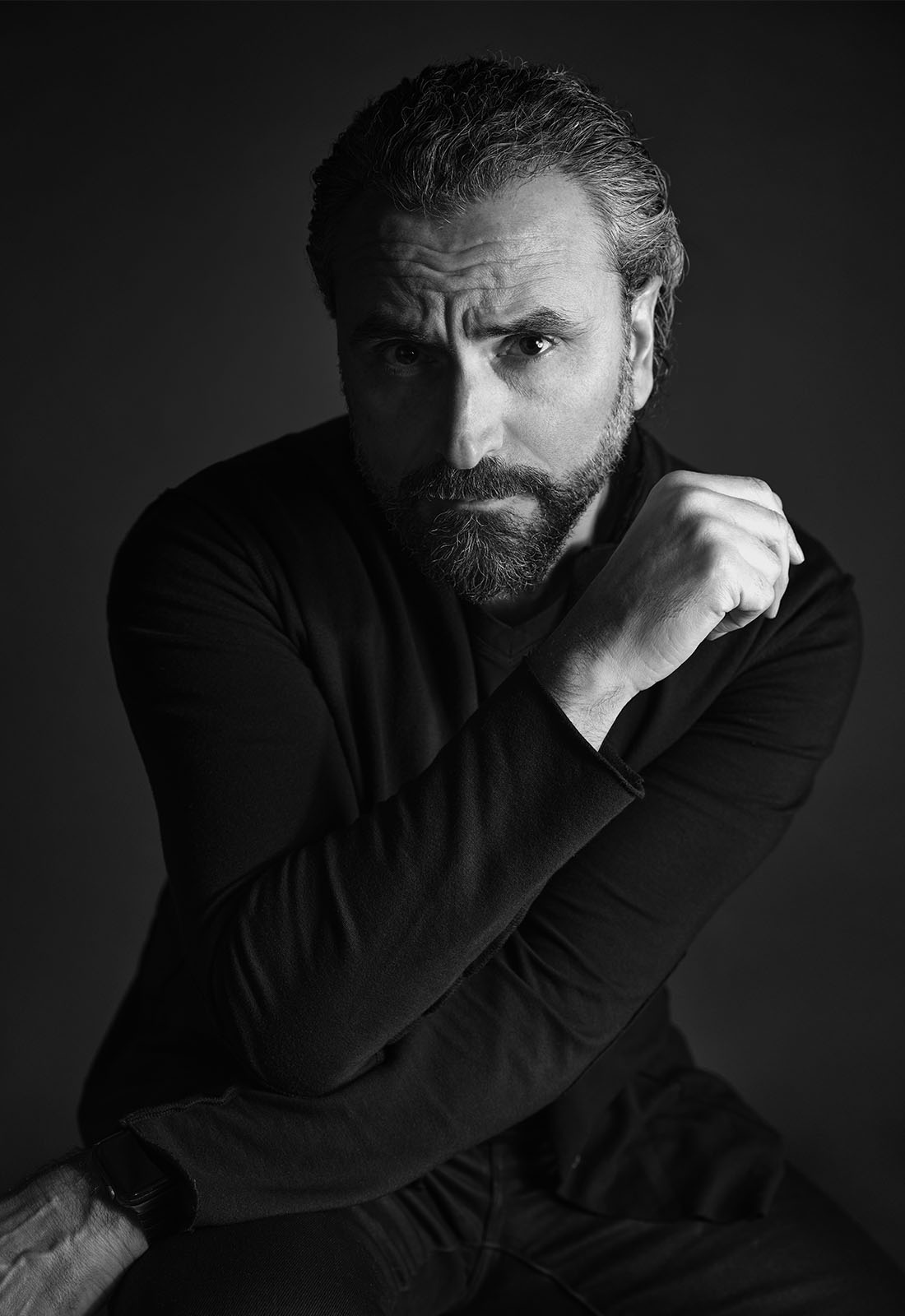 Studio Munge | Design Originality - Studio Munge